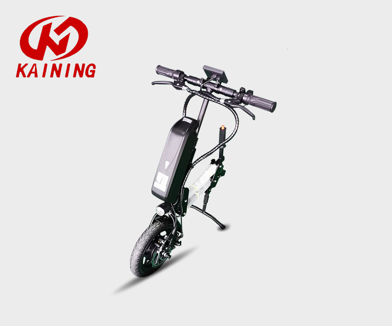 Wuxi Kaining Electric Technology Co. Ltd. Electric motorcycles ...